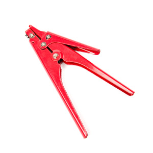Heavy Duty Cable Tie Installation Tool (120-175 lb.) | Cable Ties Plus