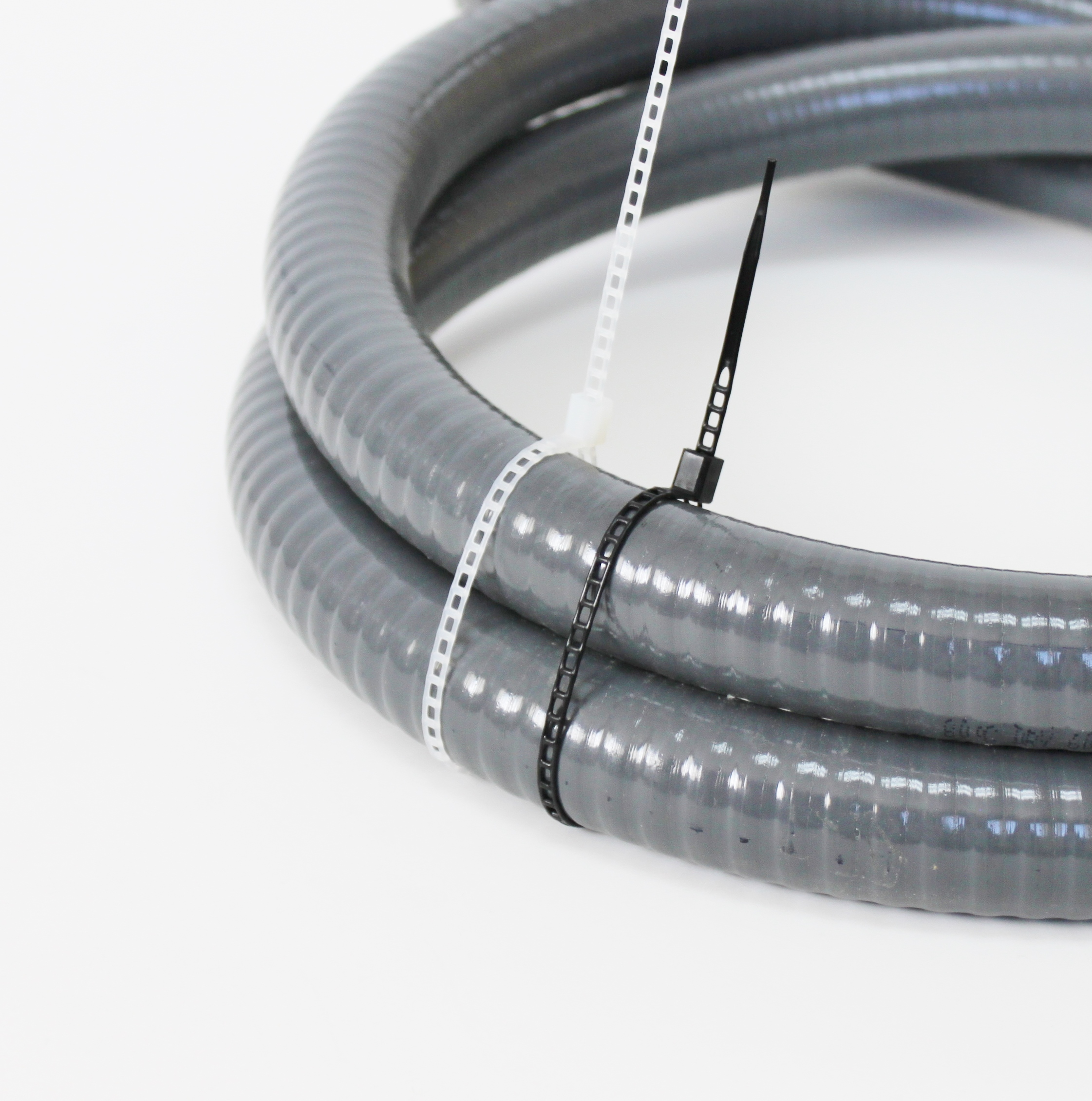 Ladder Cable Ties - 11" | Cable Ties Plus